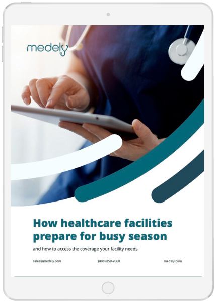 Medely Resource Library | Medely | Build a better workforce. Deliver ...